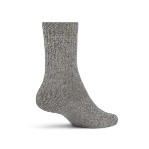 Allbirds Trino Cozy Crew Socks