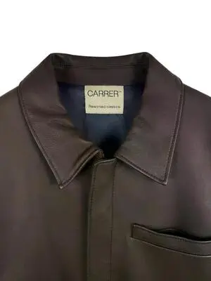 Carrera Eyewear Coda Jacket