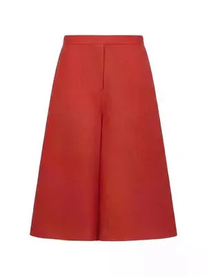 Meta Campania Collective Pants For Women