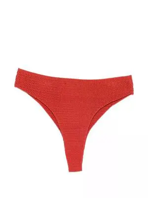 ELOU Ora Crochet Bikini Bottoms