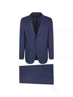 Dell'oglio Suits For Men