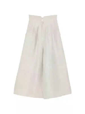 Dusan Casual Pants For Women