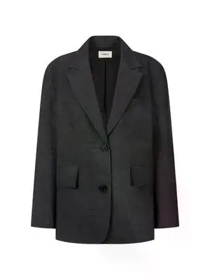 Studio Tomboy Blazers For Women
