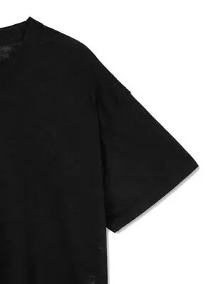 STUDIO TOMBOY Short-sleeved T-shirt