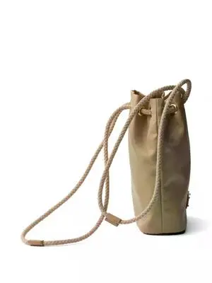 Prada Re-nylon Smartphone Case