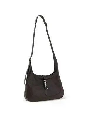 Gucci Jackie 1961 Medium Shoulder Bag