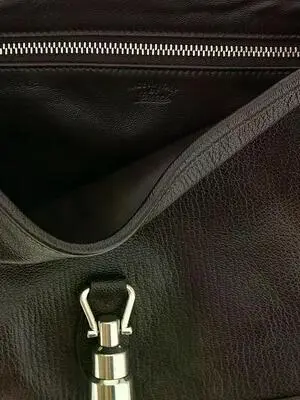 Gucci Jackie 1961 Medium Shoulder Bag