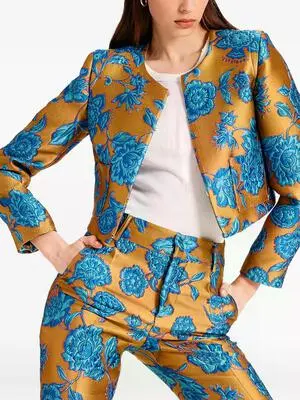 La DoubleJ Bijoux Jacket