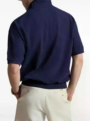 Polo Ralph Lauren Embroidered Polo Shirt