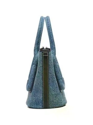 Marc Jacobs Pop J Marc Tote Bag