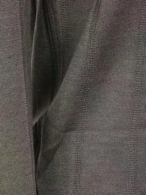 CRUCIANI Crew Neck Sweater