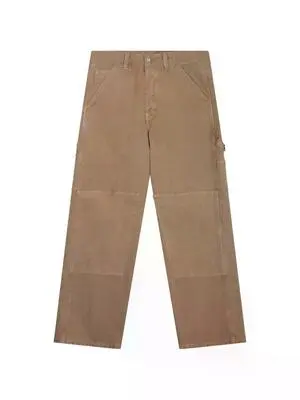 Nine:inthe:morning Cargo Pants For Men