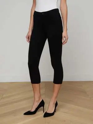 L'Agence Amaris Pedal Pusher