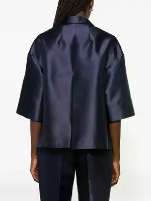NINA 14.7 Satin Finish Jacket