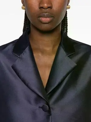 NINA 14.7 Satin Finish Jacket