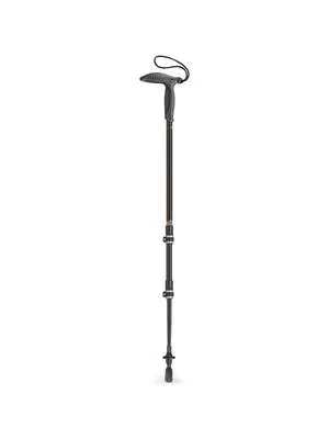 LEKI Makalu Telescopic Trekking Pole