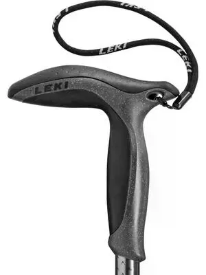 LEKI Makalu Telescopic Trekking Pole
