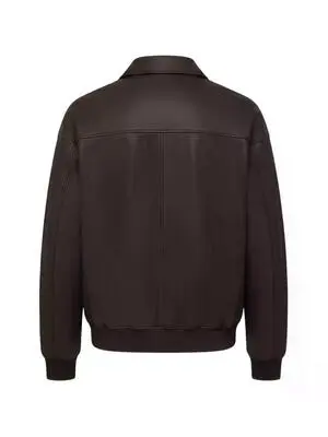 Carrera Eyewear Coda Jacket