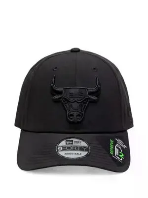 New Era Baseball Cap