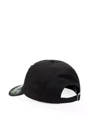 New Era Baseball Cap