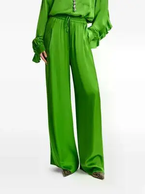 Essentiel Antwerp Drawstring Trousers