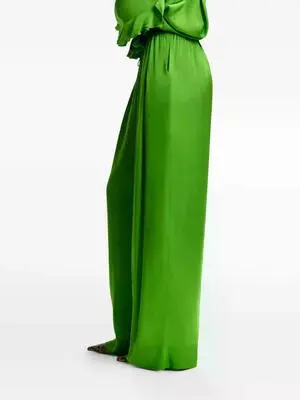 Essentiel Antwerp Drawstring Trousers