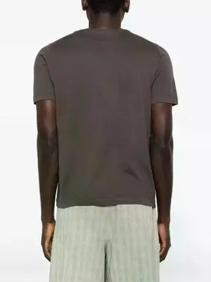Extreme Cashmere James Short-sleeve T-shirt