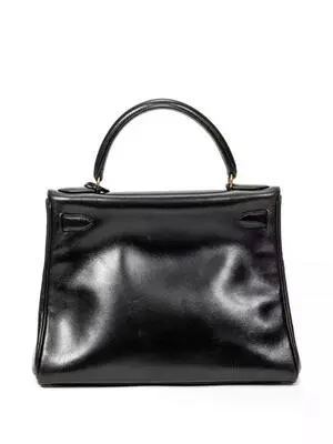 Hermès Kelly Tote Bag