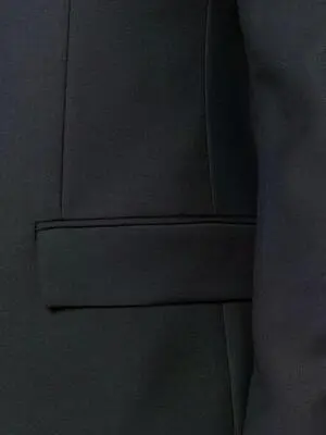 WOOYOUNGMI Single-breasted Blazer