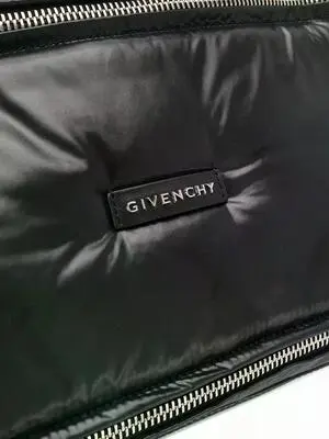 Givenchy Medium Pandora Tote