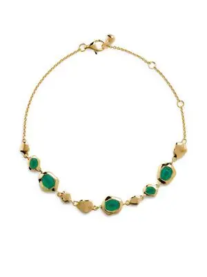Monica Vinader Odyssey Bracelet