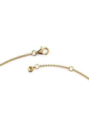 Monica Vinader Odyssey Bracelet