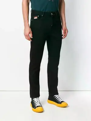 Kenzo Slim-fit Jeans