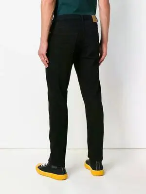 Kenzo Slim-fit Jeans