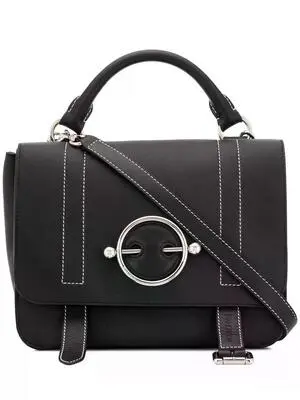 JW Anderson Disc Satchel