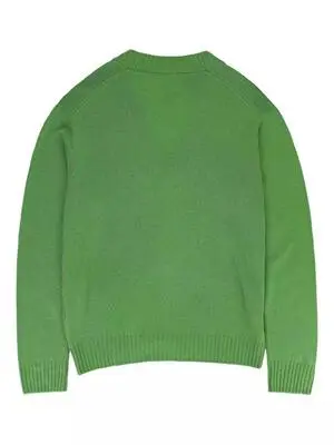 Prada Cashmere Cardigan