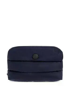 Moncler Carado Wash Bag