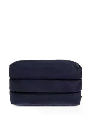 Moncler Carado Wash Bag