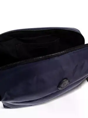 Moncler Carado Wash Bag