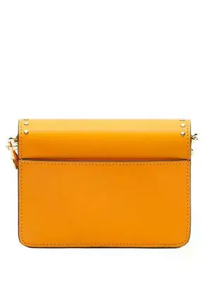 JW Anderson Anchor Logo Crossbody Bag
