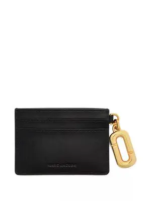 Marc Jacobs The Pop J Marc Card Holder