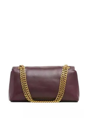 Marc Jacobs The Pop J Marc Chain Mini Bag