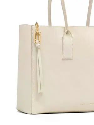 Marc Jacobs The Pop J Marc Tote Bag