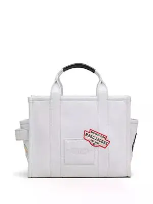 Marc Jacobs Medium The Camp Tote Bag