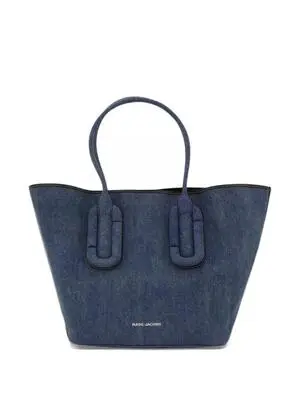 Marc Jacobs Pop J Marc Tote Bag