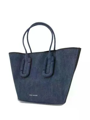 Marc Jacobs Pop J Marc Tote Bag