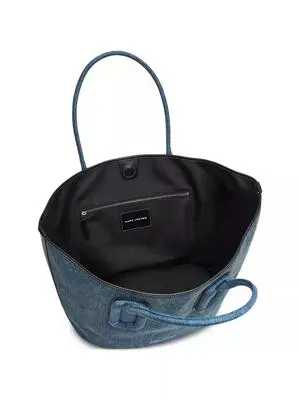 Marc Jacobs Pop J Marc Tote Bag