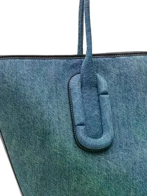 Marc Jacobs Pop J Marc Tote Bag