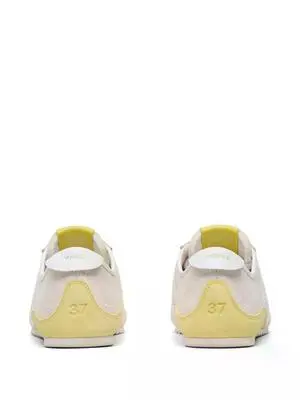 Marc Jacobs 400 Bleecker Runner Sneakers