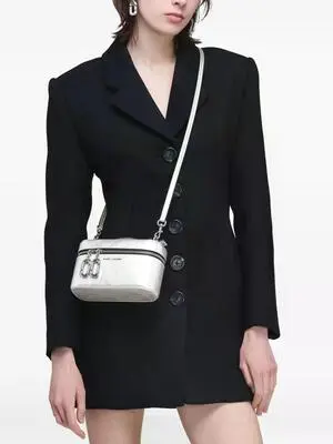 Marc Jacobs Scene Shoulder Bag